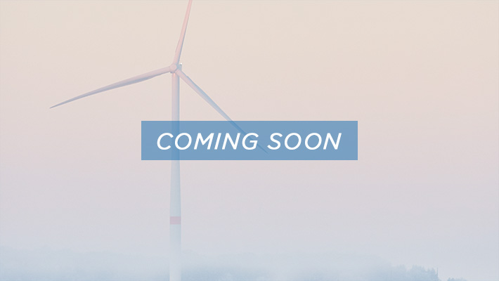 Courses-UNMANNED AERIAL SYSTEM TRAINING CENTER